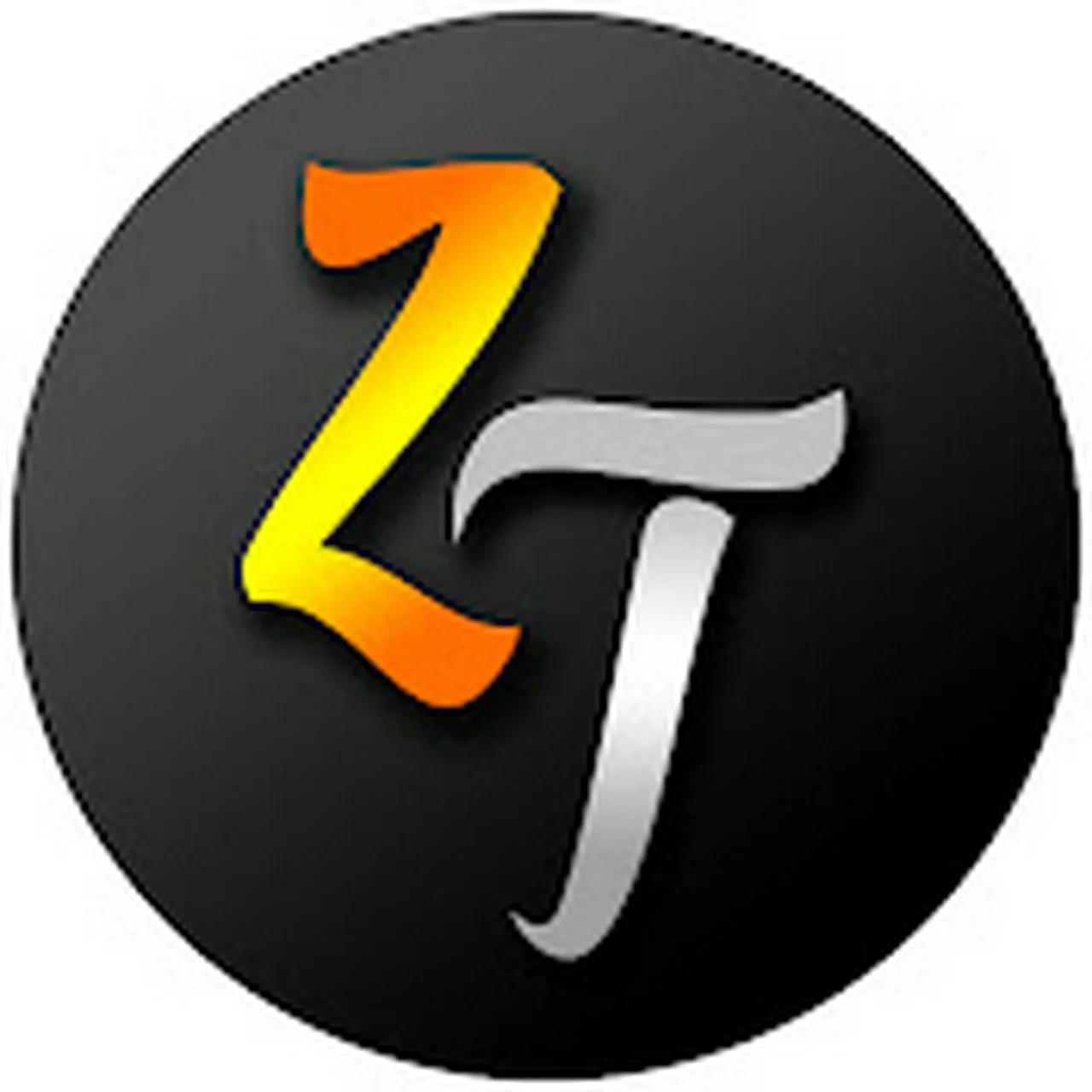 Zeta Tutoriales