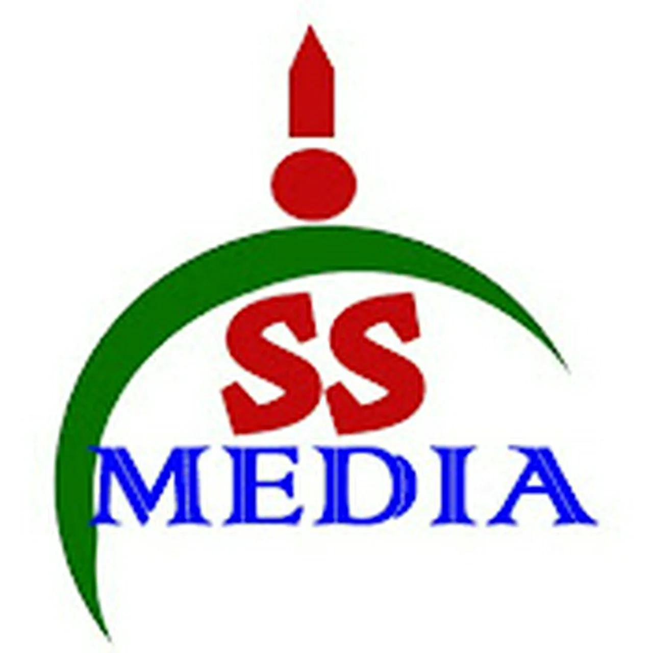 SS MEDIA