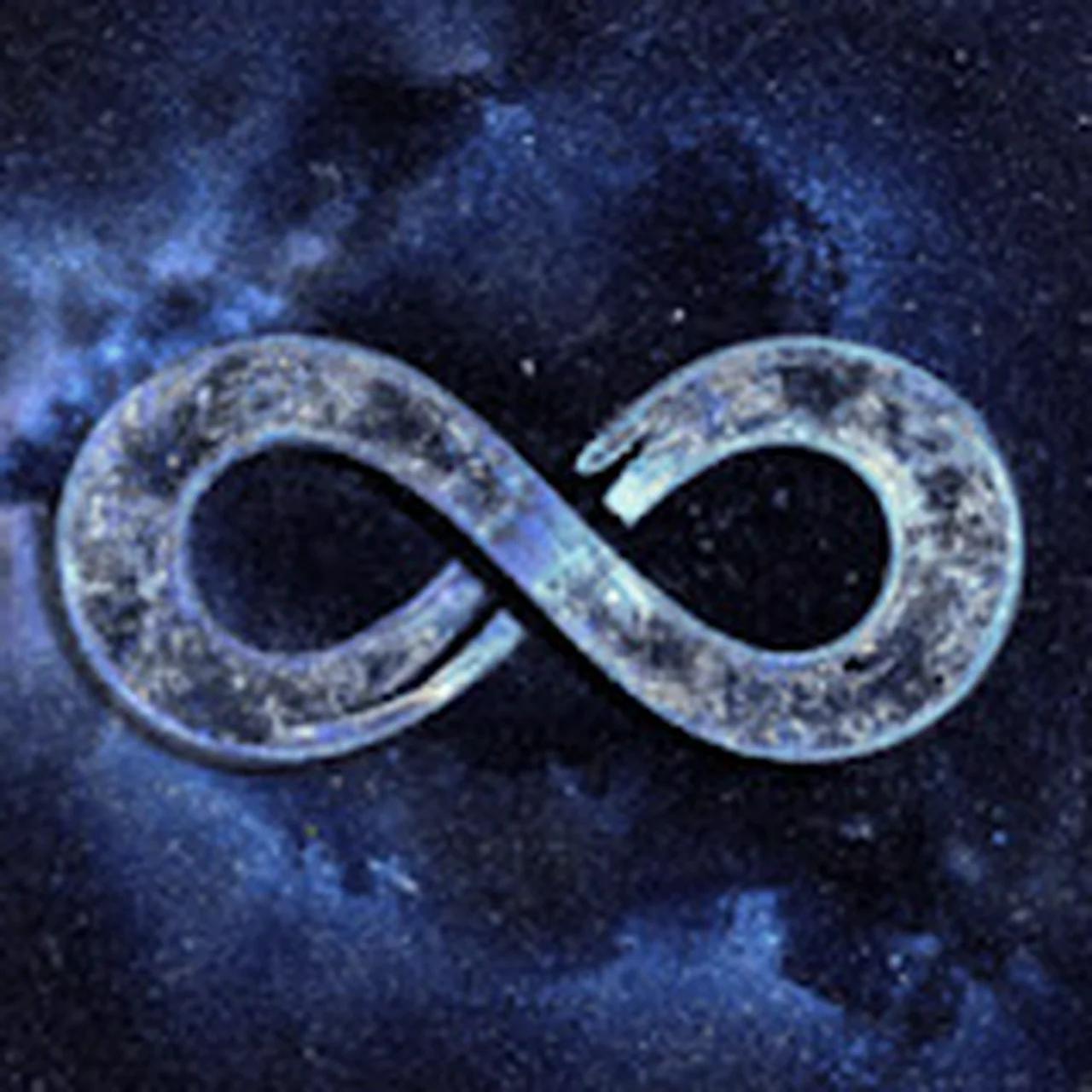 Mathesis - L'Univers Mathématique