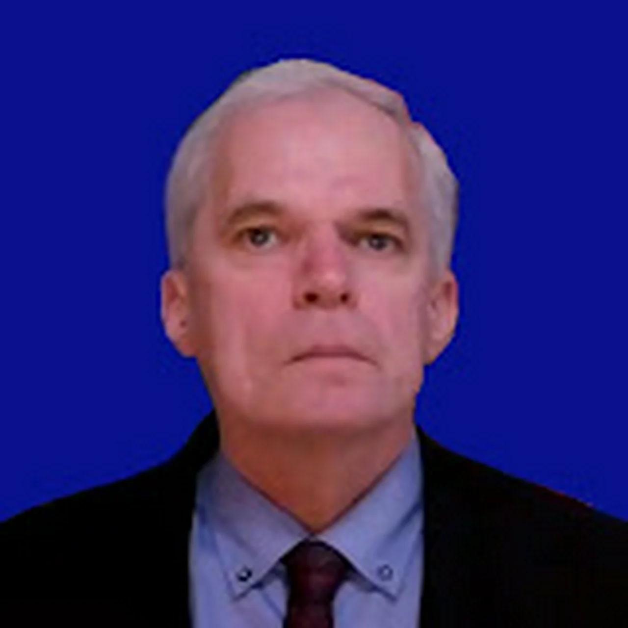 Gerhard Anger - imgaja (Kanal 2)