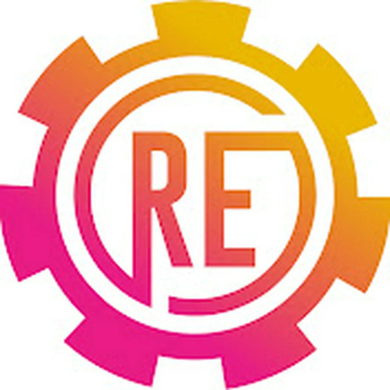 Revenue Engine Finance Lessons Every Week