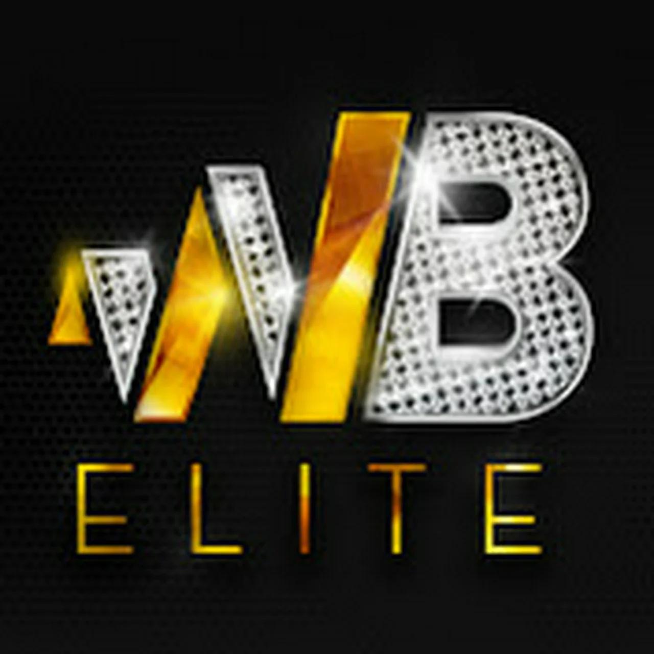 Wealth Builders Elite Crypto