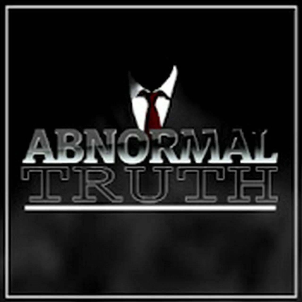 Abnormal Truth