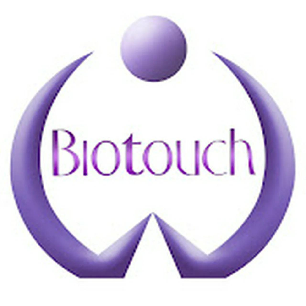 Biotouch Academy