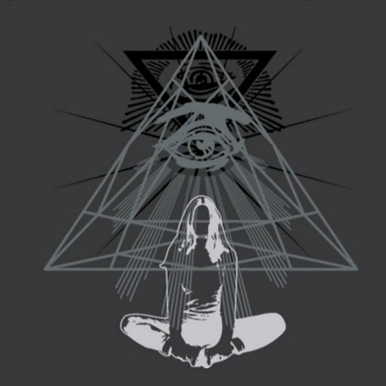 Altrusian Grace Media