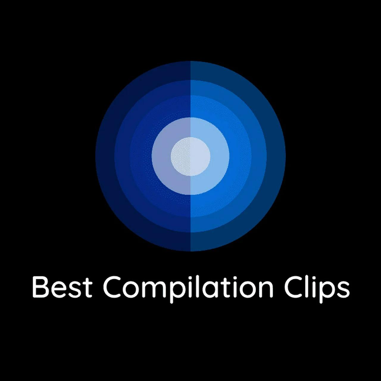 Best Compilation Clips