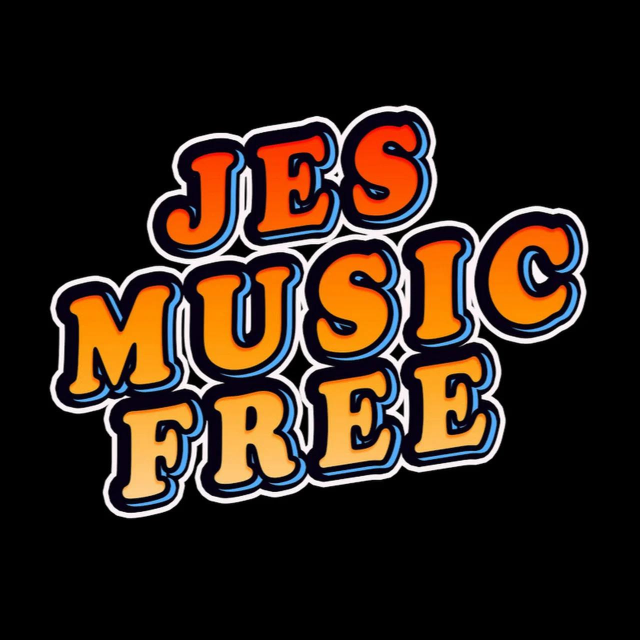 JES MUSIC FREE