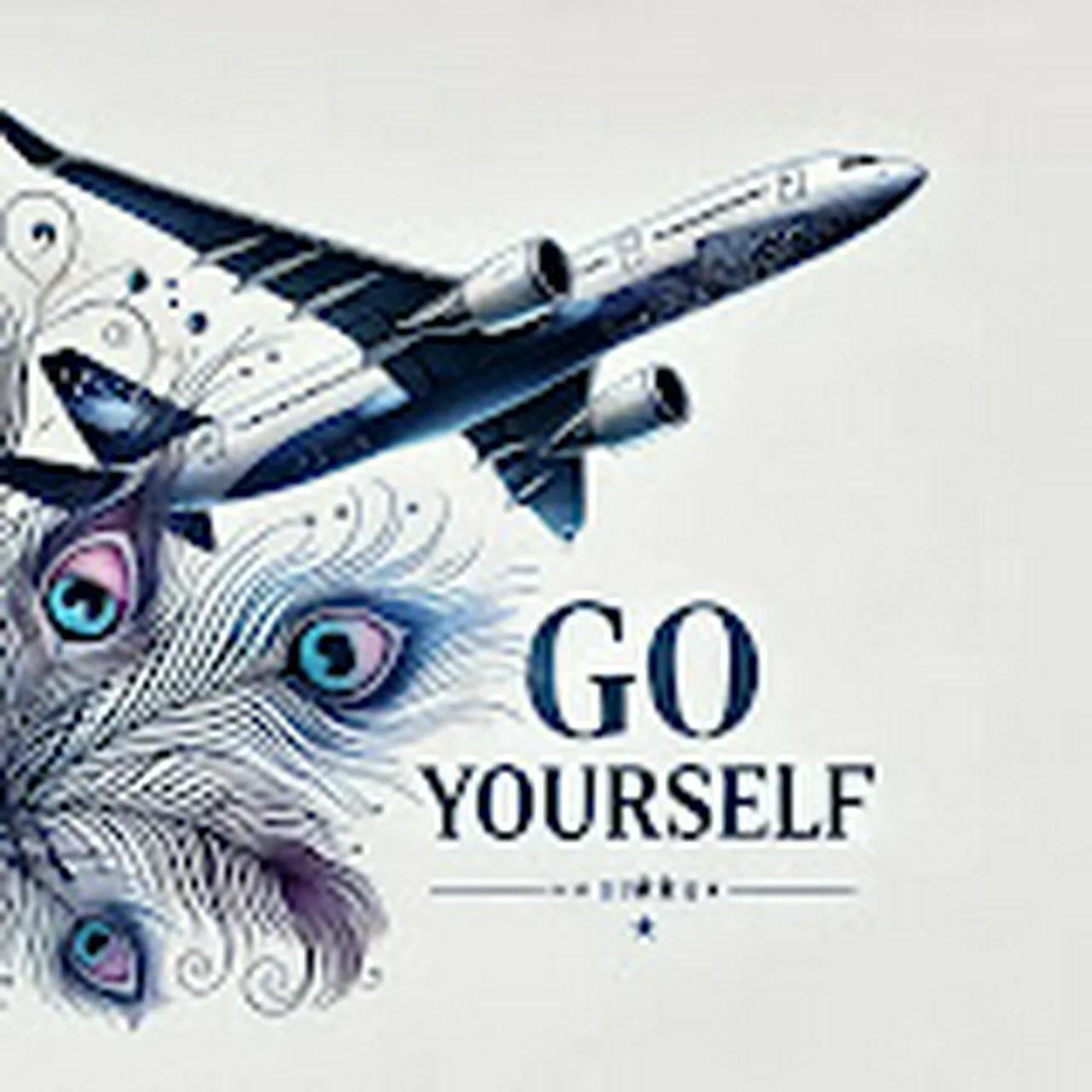 Go Yourself
