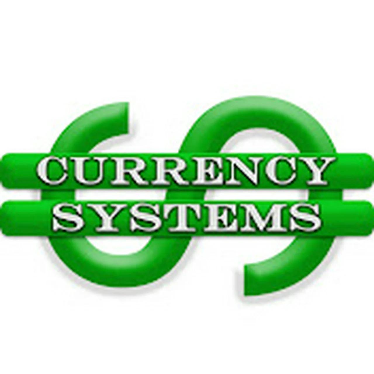 Currency Systems