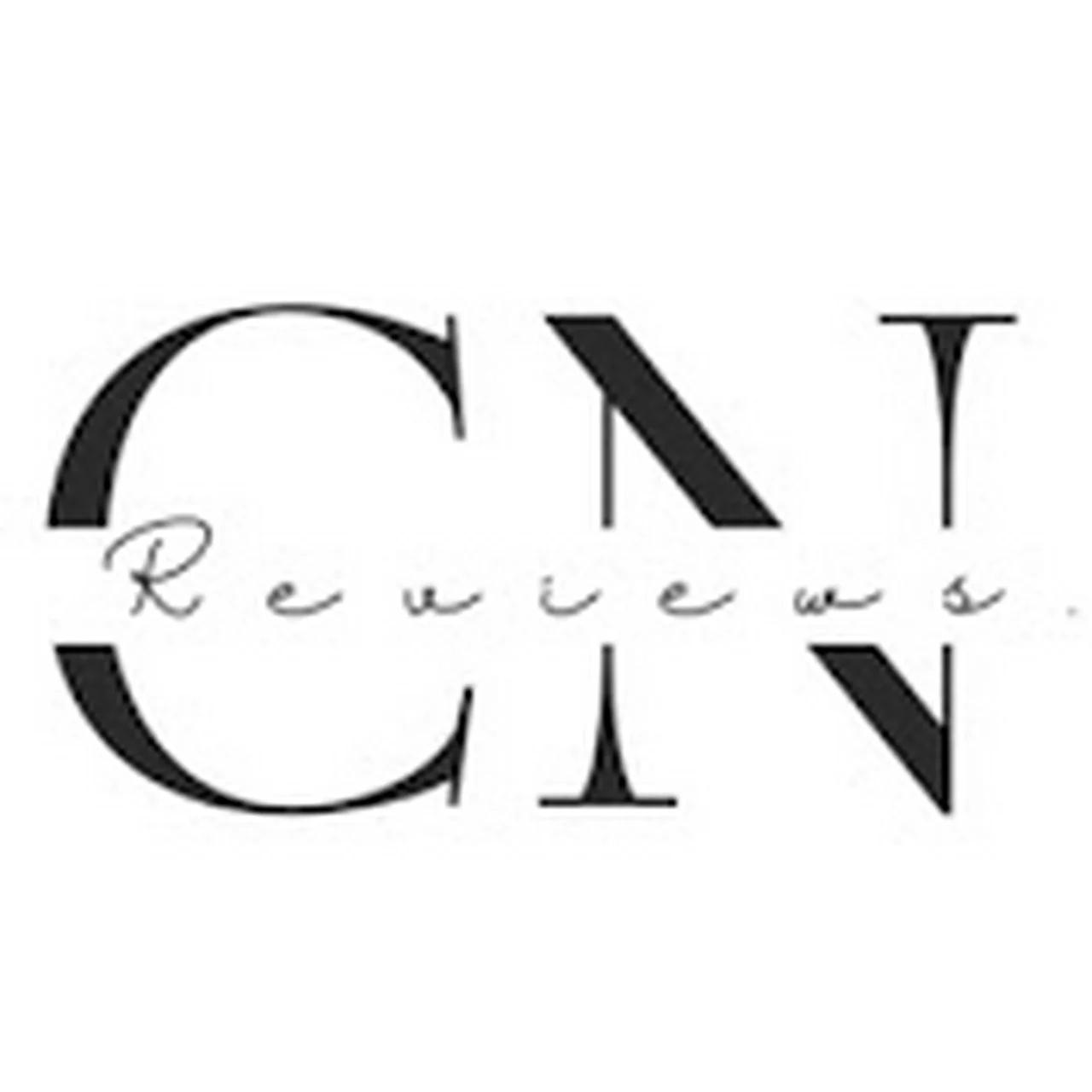 Roger Cicero Die Liste