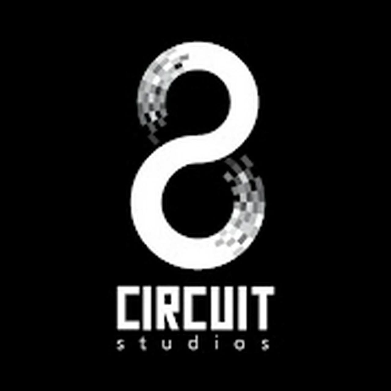 8 Circuit Studios