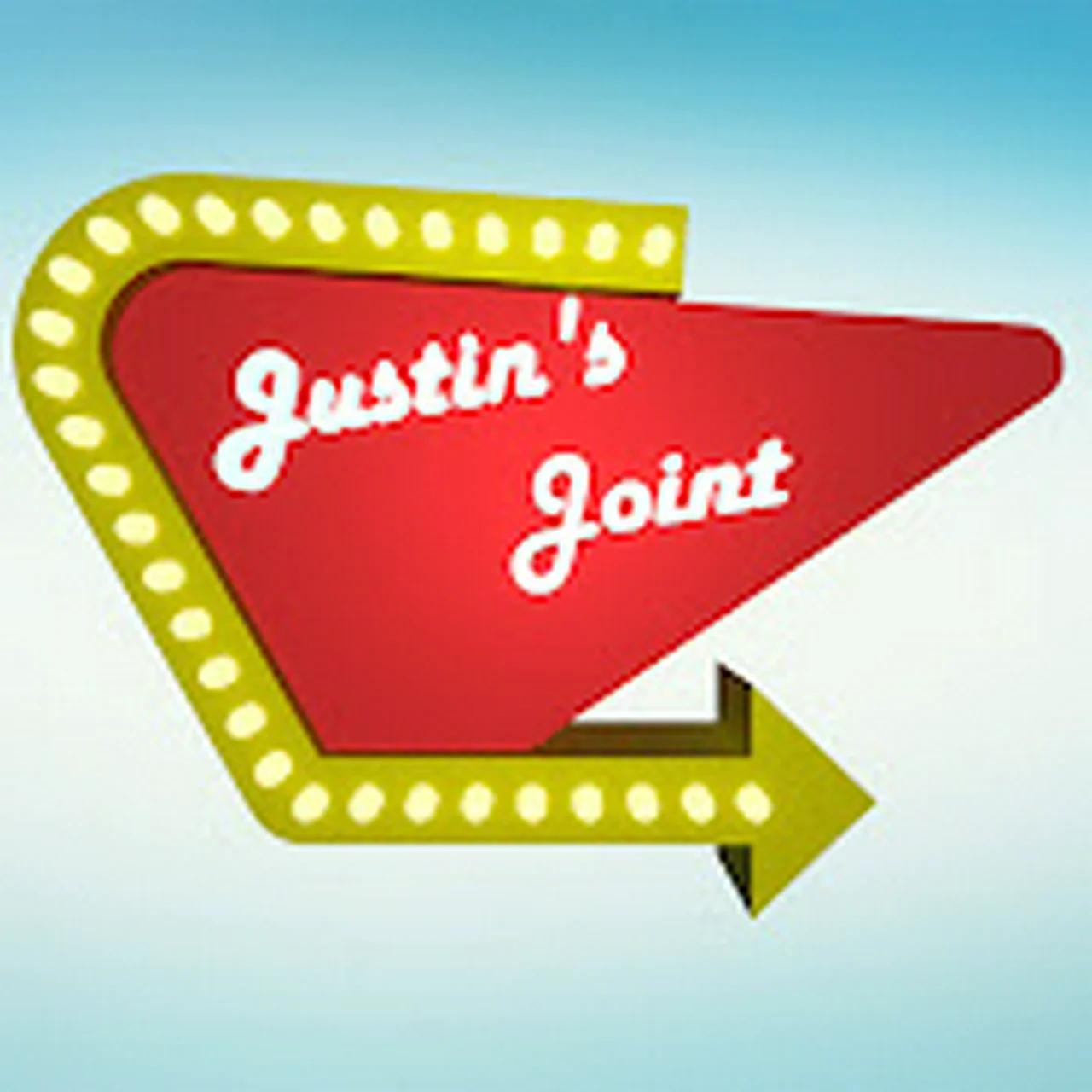 Justin's Joint