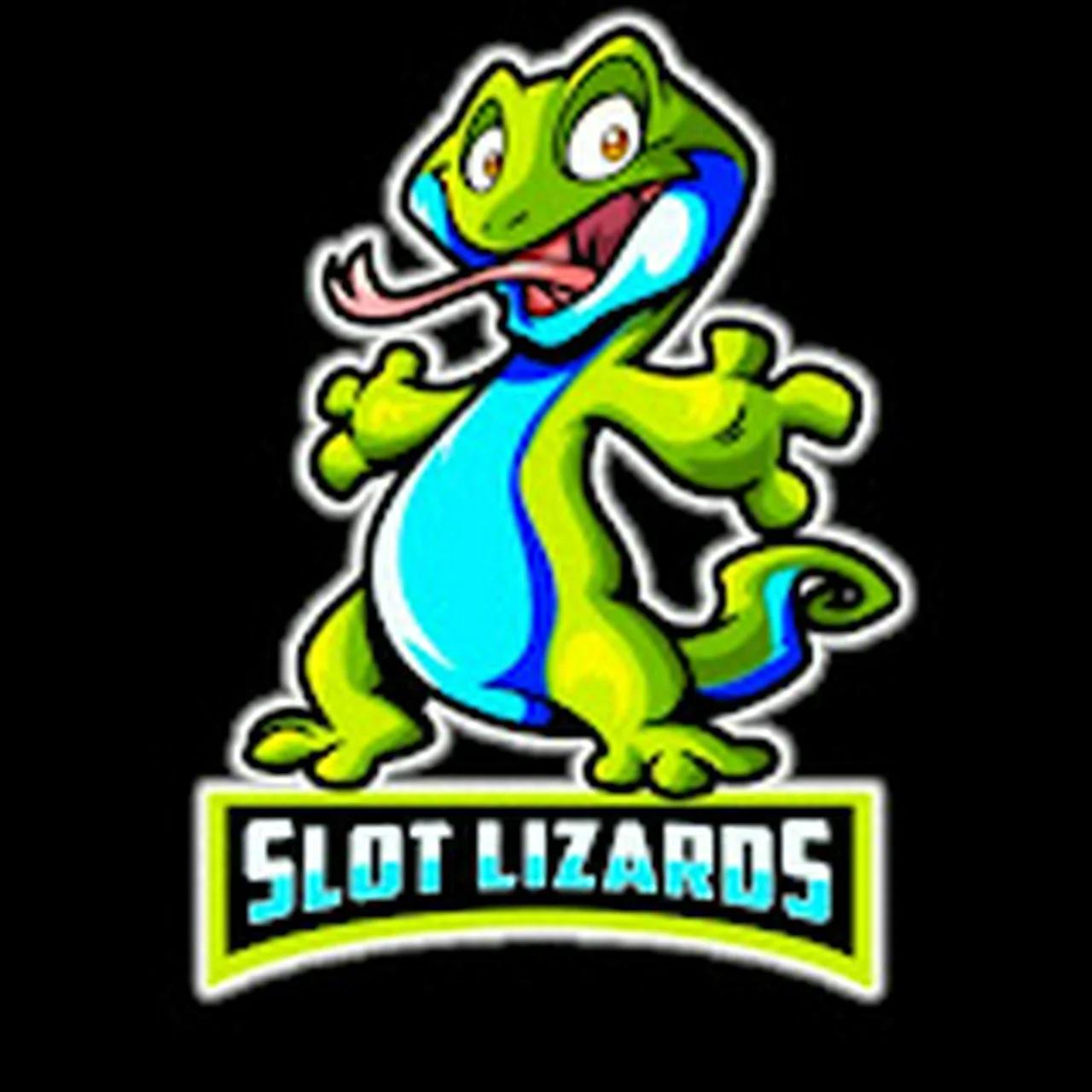 Slot Lizards