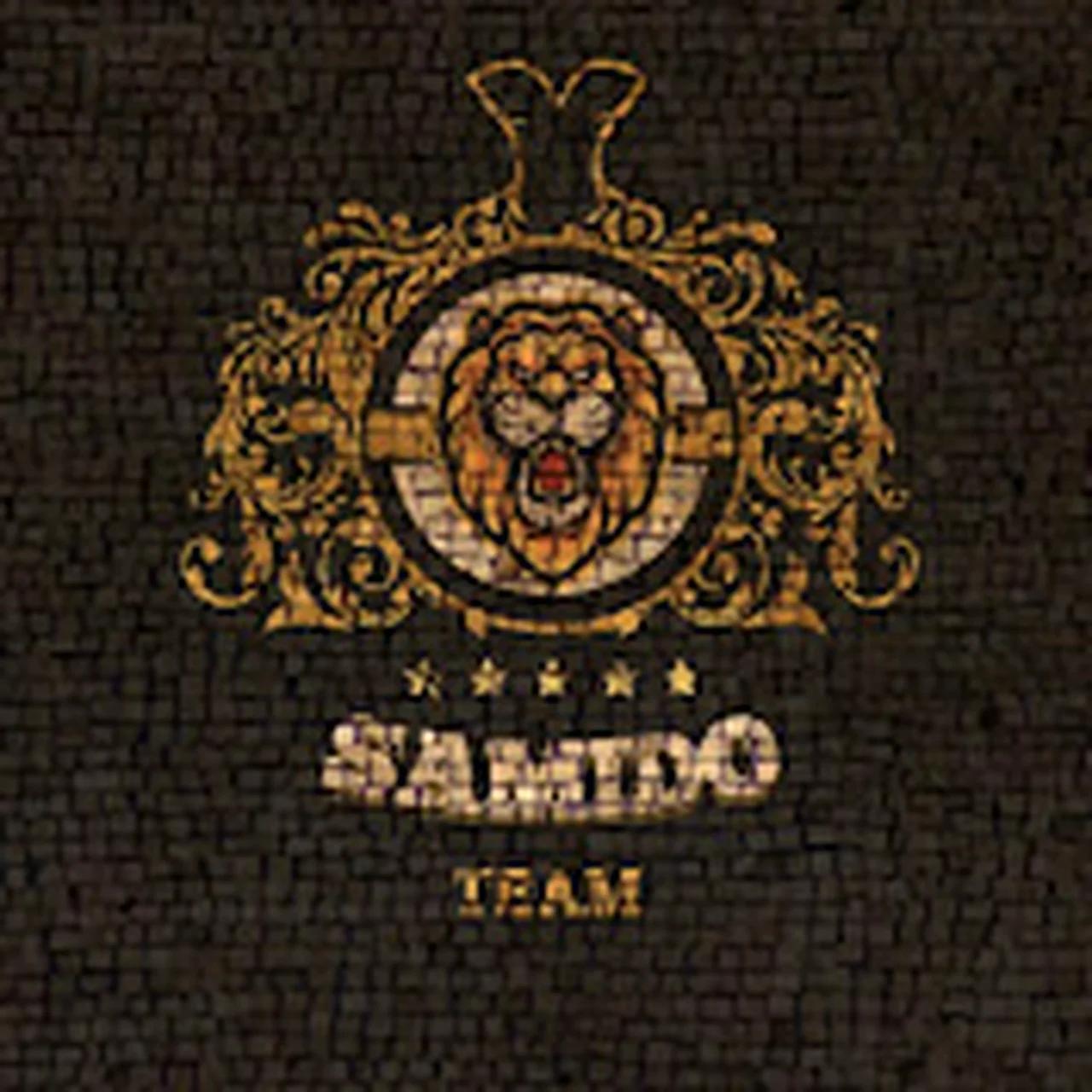 Samido