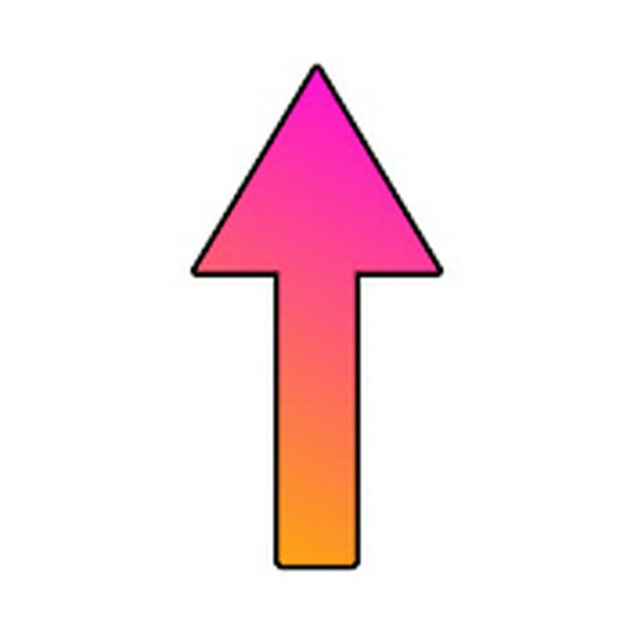 Evolver