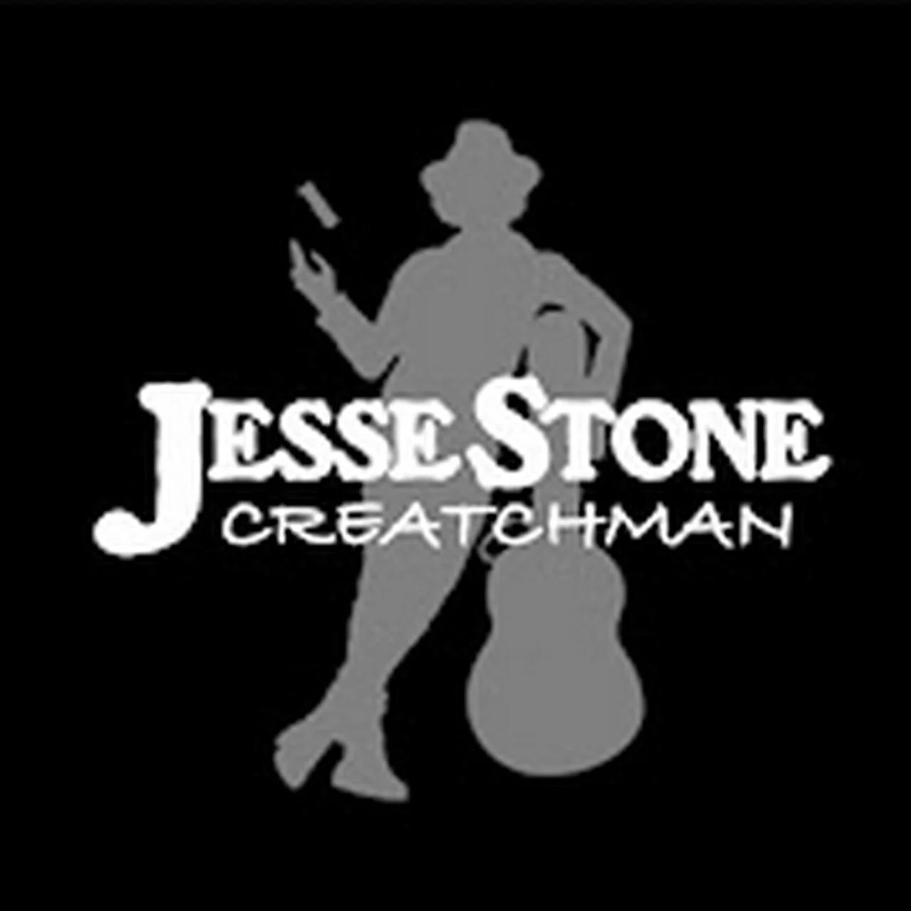 Jesse Stone Music