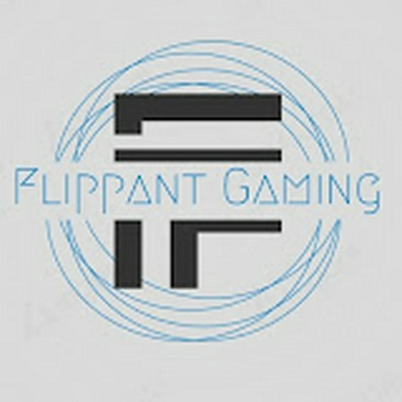 Flippant Gaming