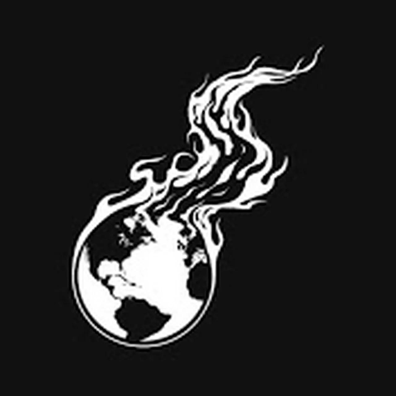 Tek Syndicate 