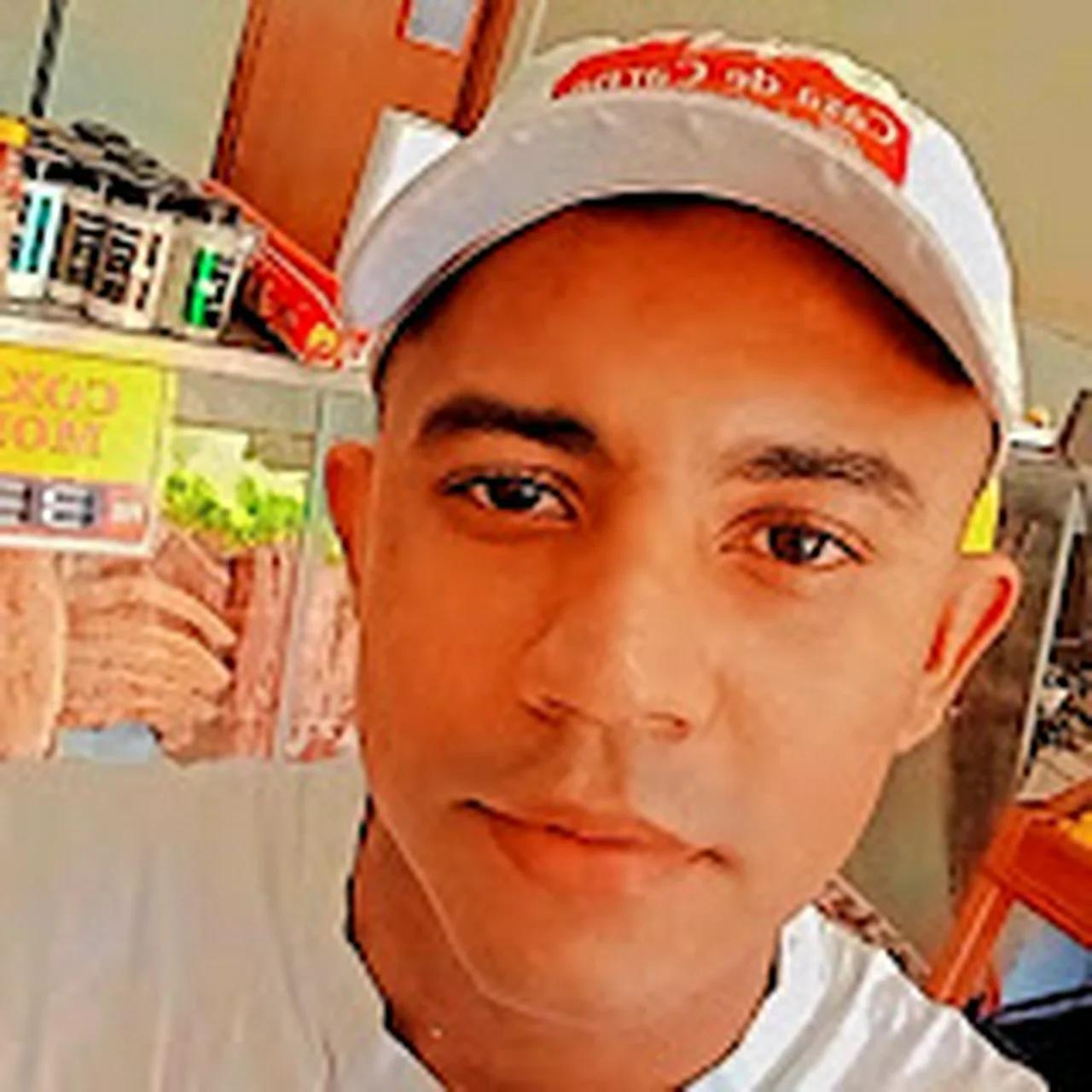 willian cardoso