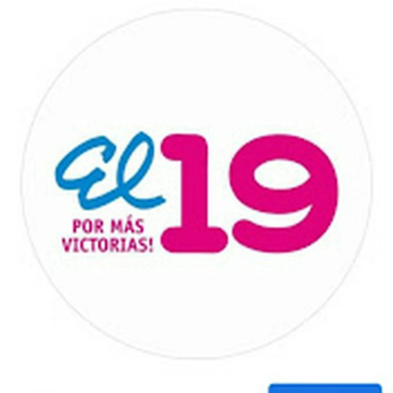 El 19 Digital