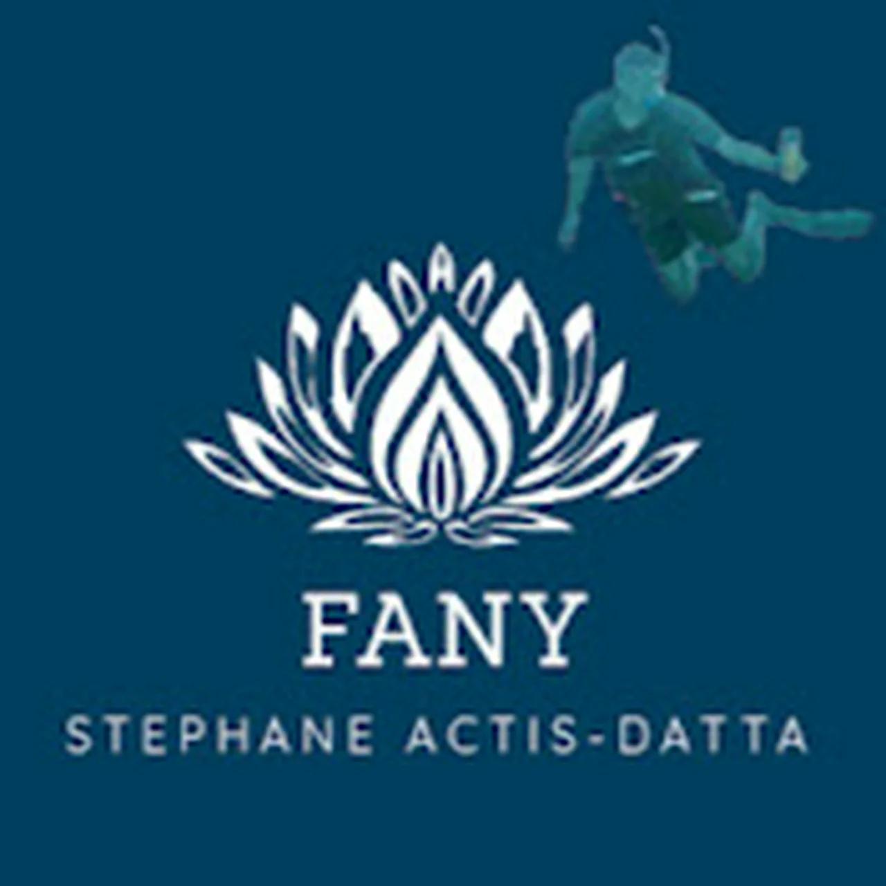 Fany, Stephane Actis Datta