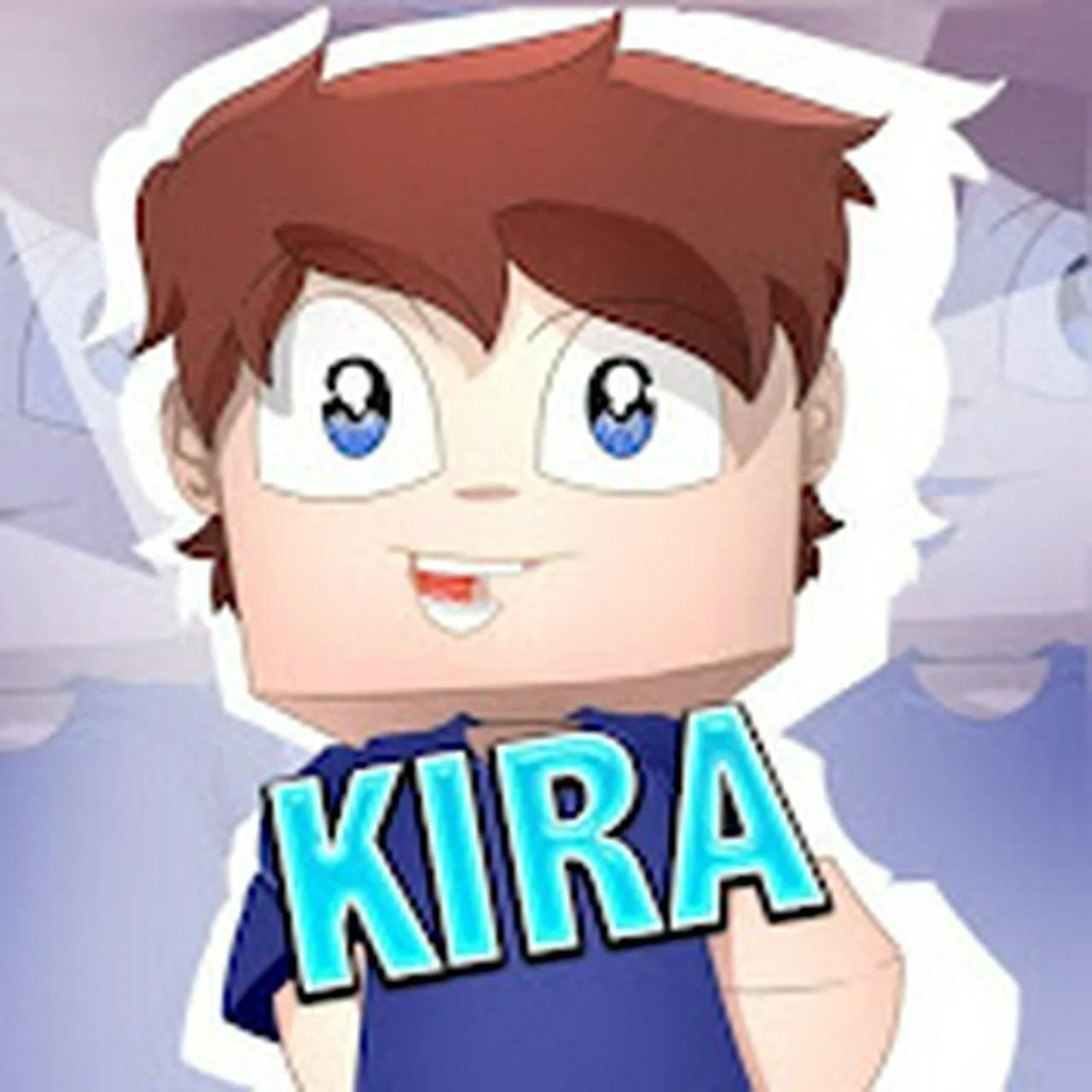 KIRA TV