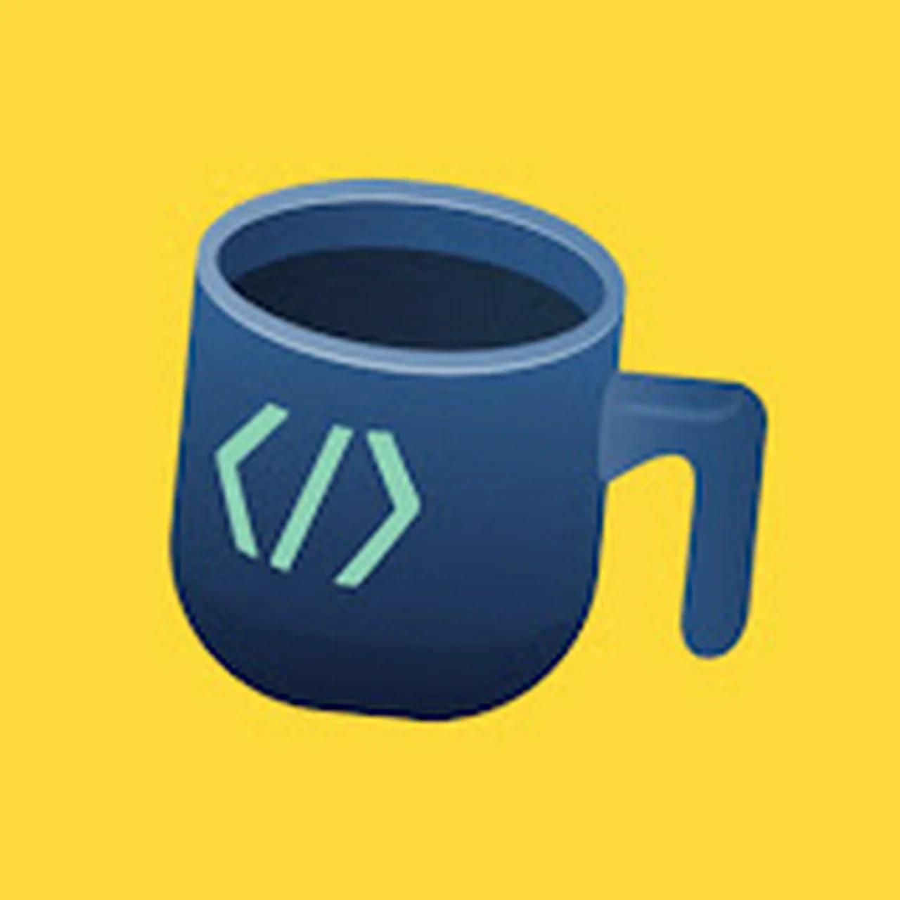 Dev Café