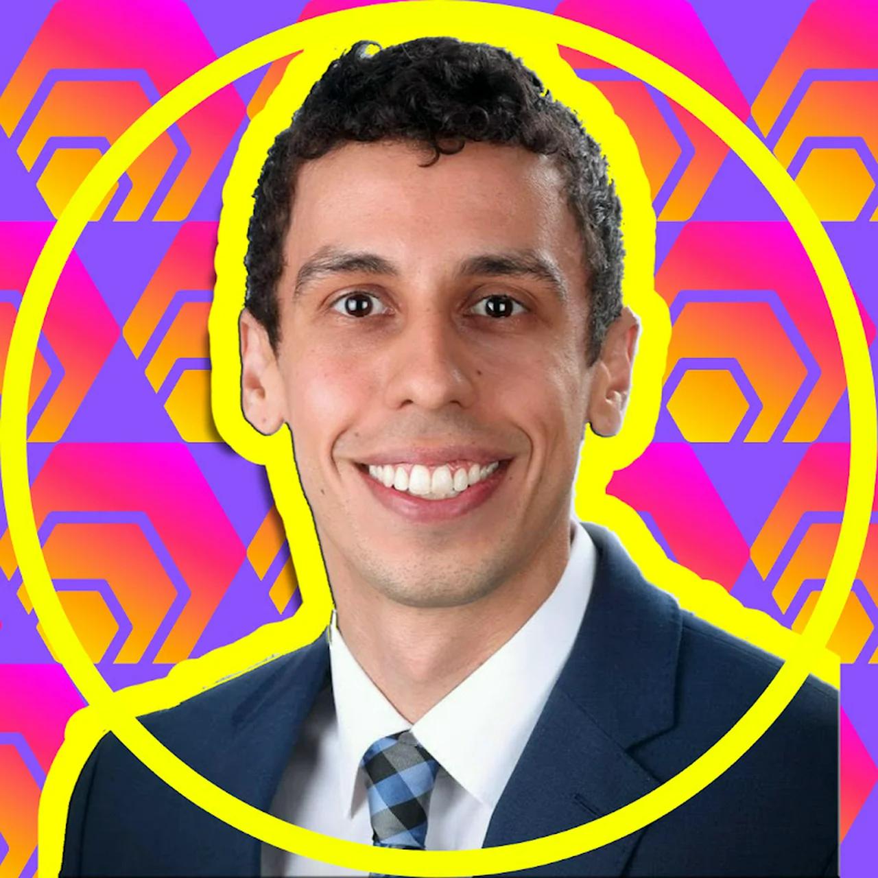 Ryan Lopez (YouTube Sync Account)