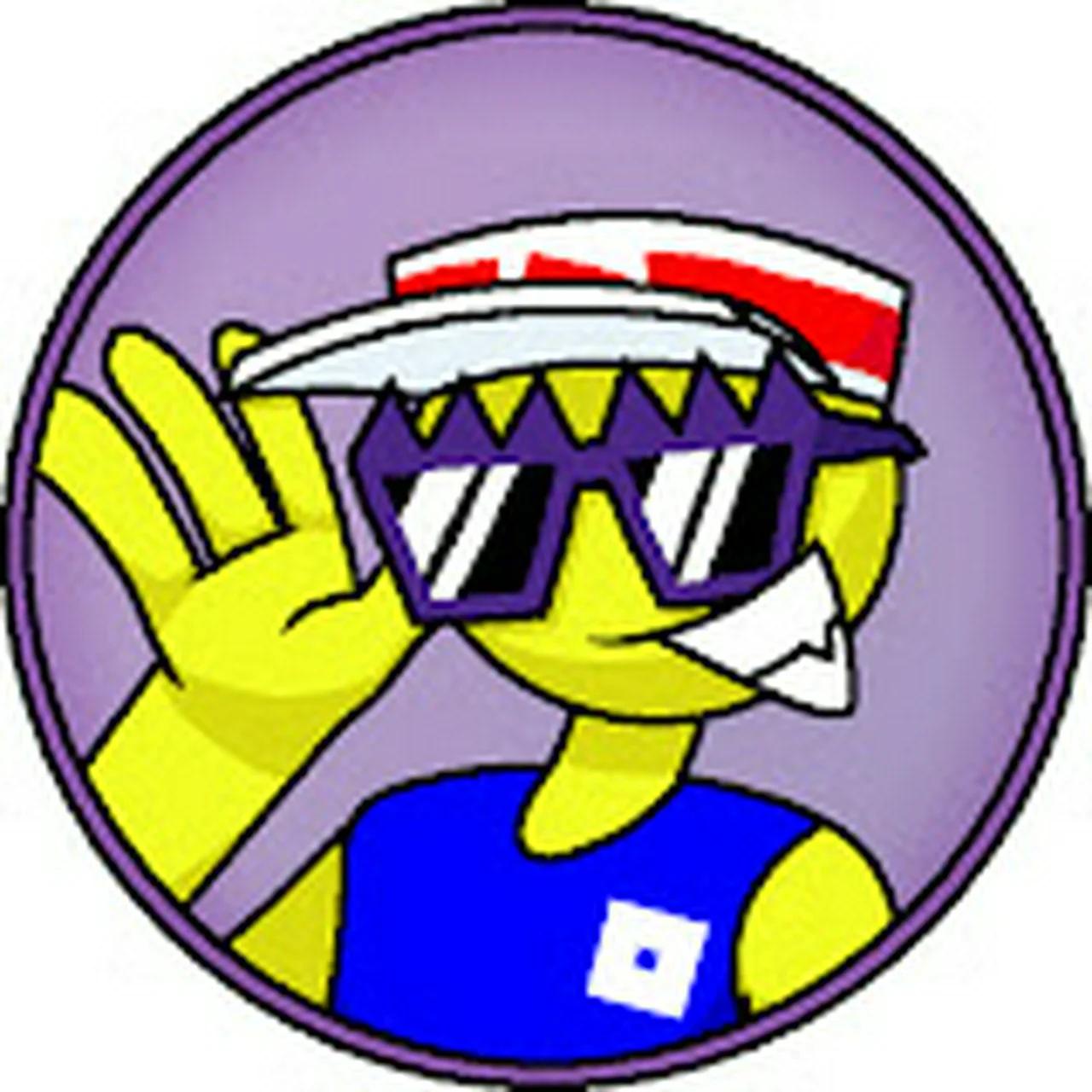Nooby