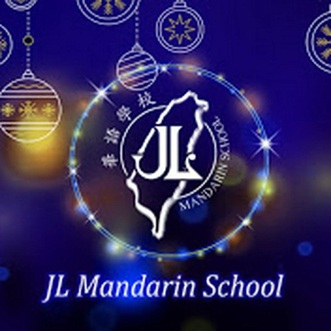 JL Mandarin School JLMS