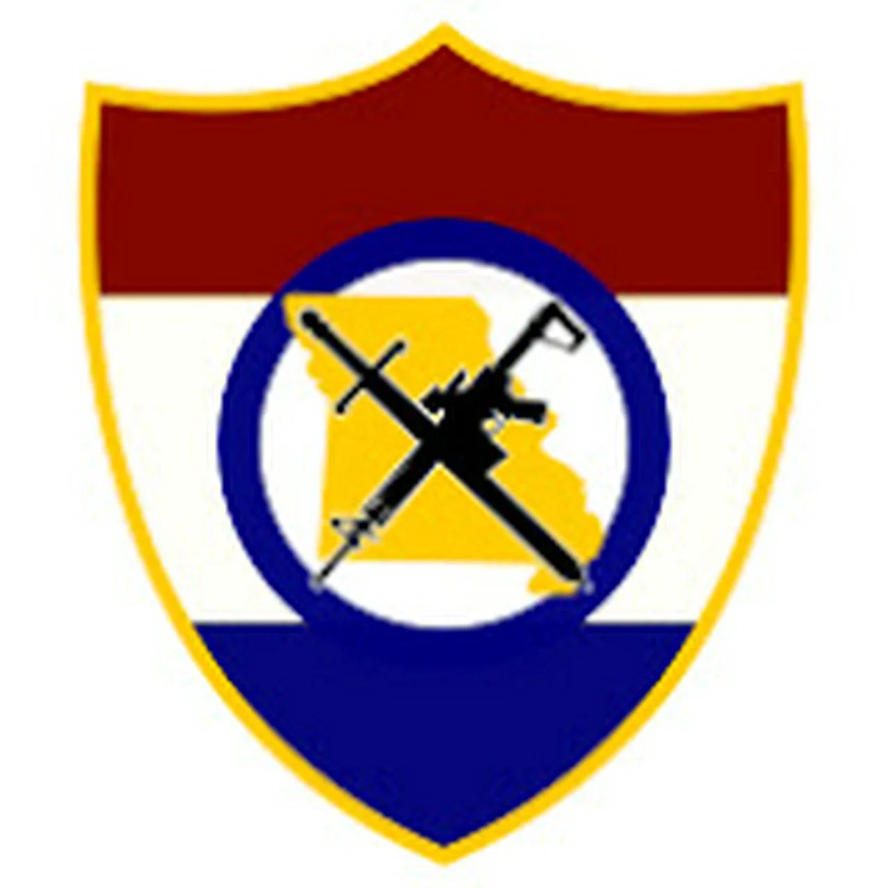 Missouri Freedom Initiative