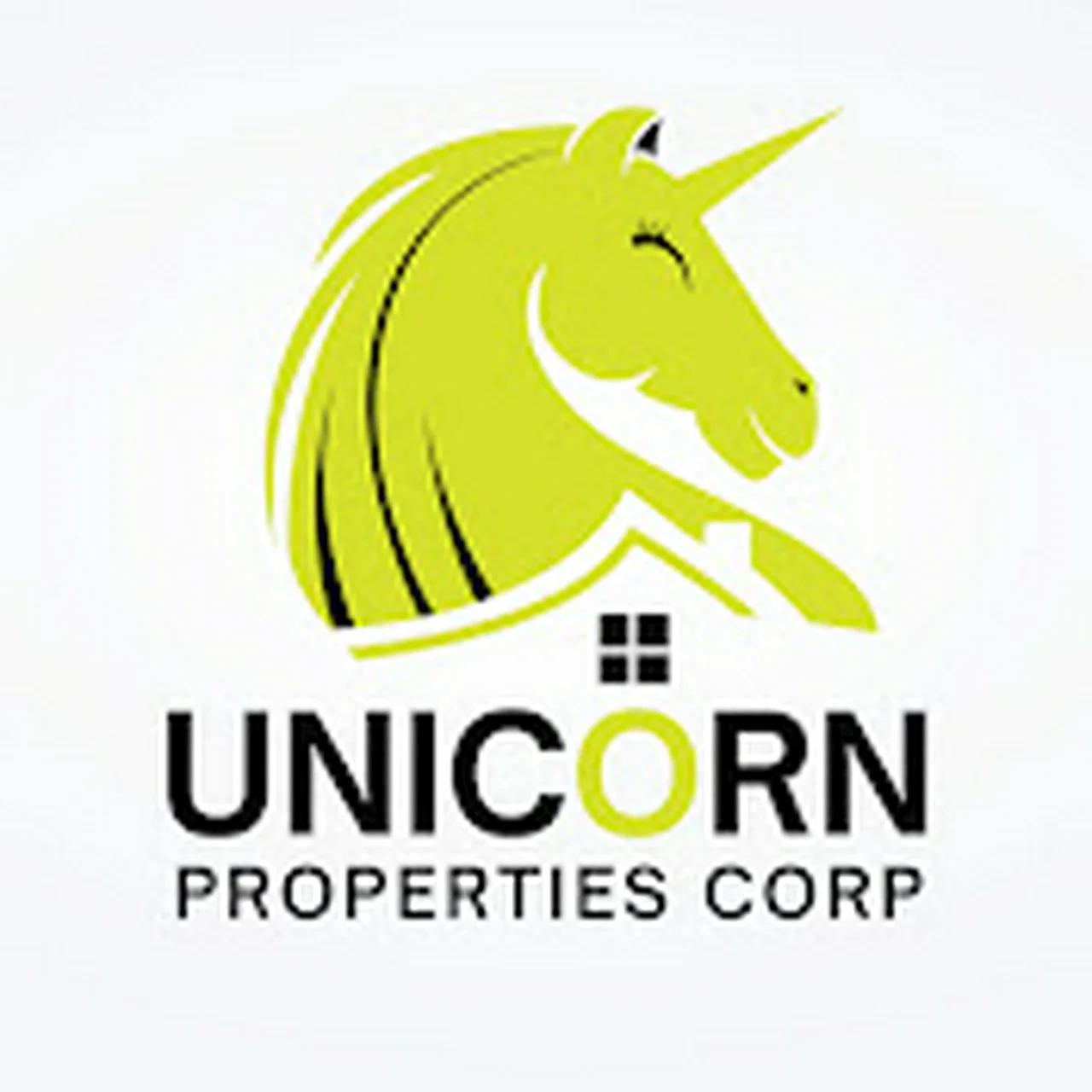 Unicorn Properties