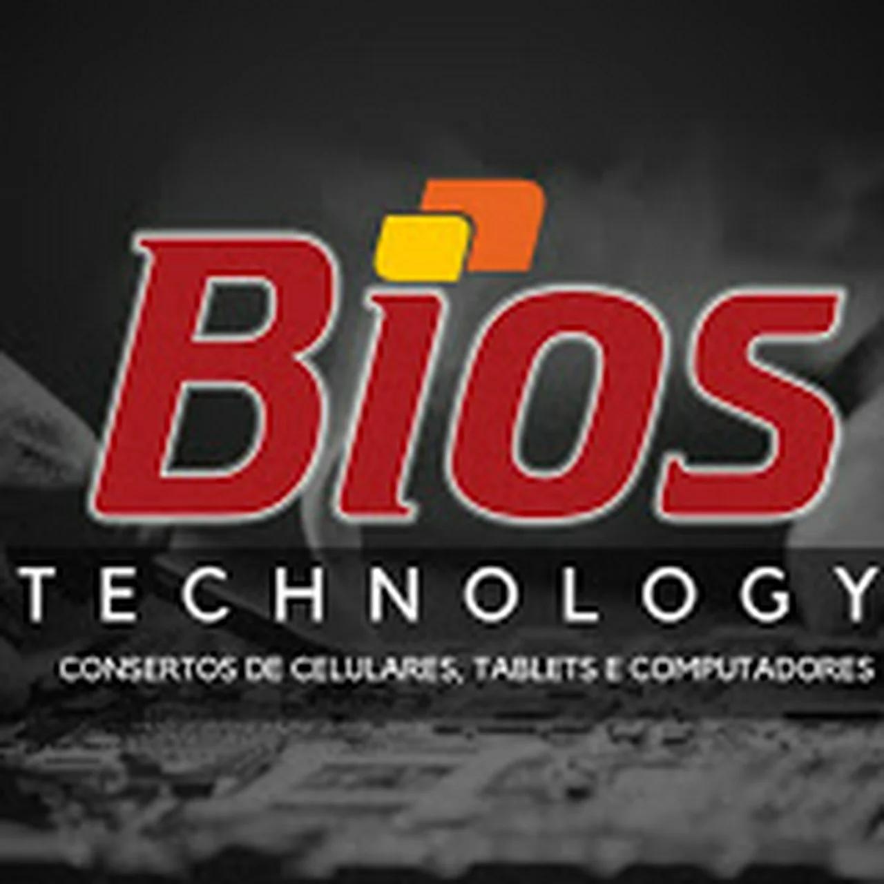 Bios Technology