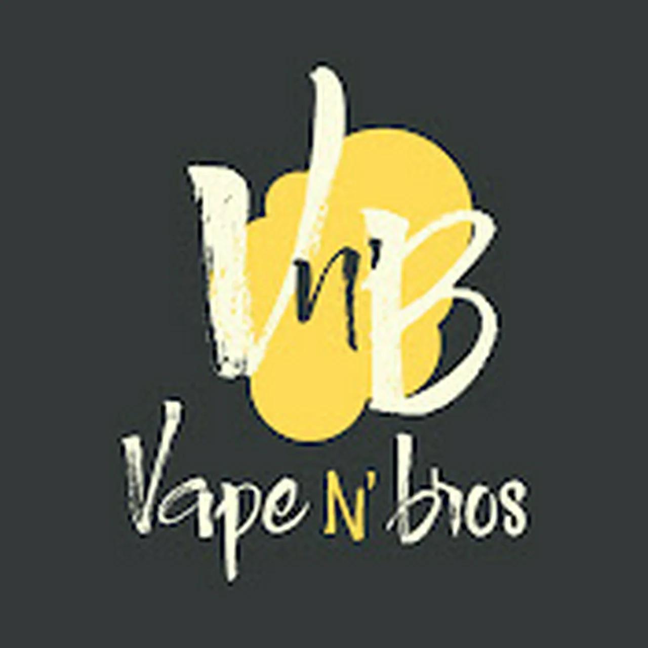 Vape N’bros