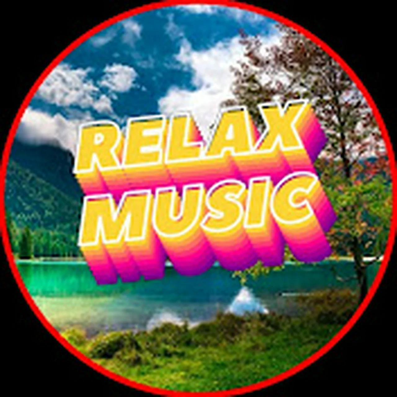 Relax Music