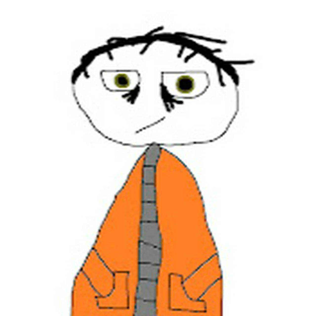 Les Dessins Du Pauvre