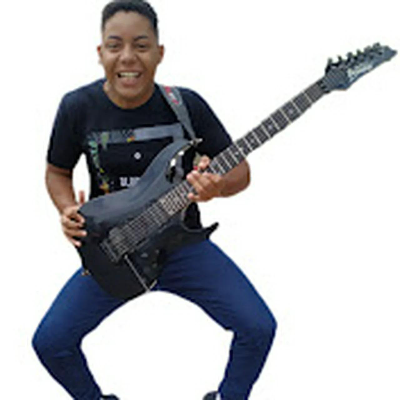 Daniel Santana Coêsa