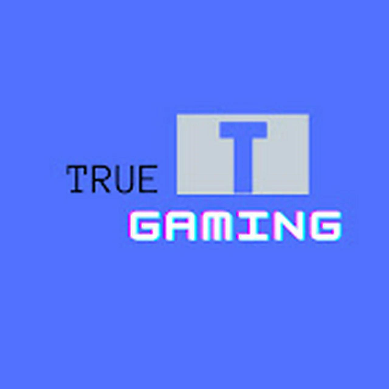 True Gaming