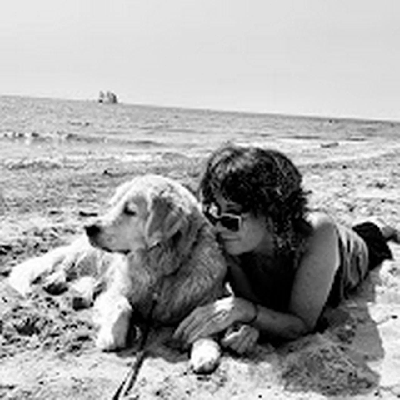 Lilian Eden Hypnotherapist Psychic Medium Author