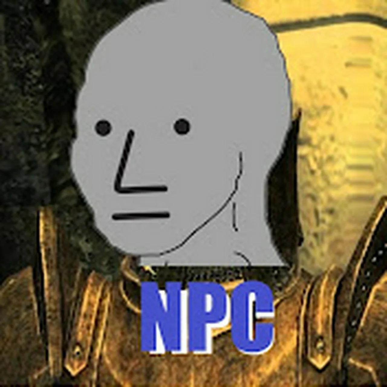 NPC Library Imperial Historic