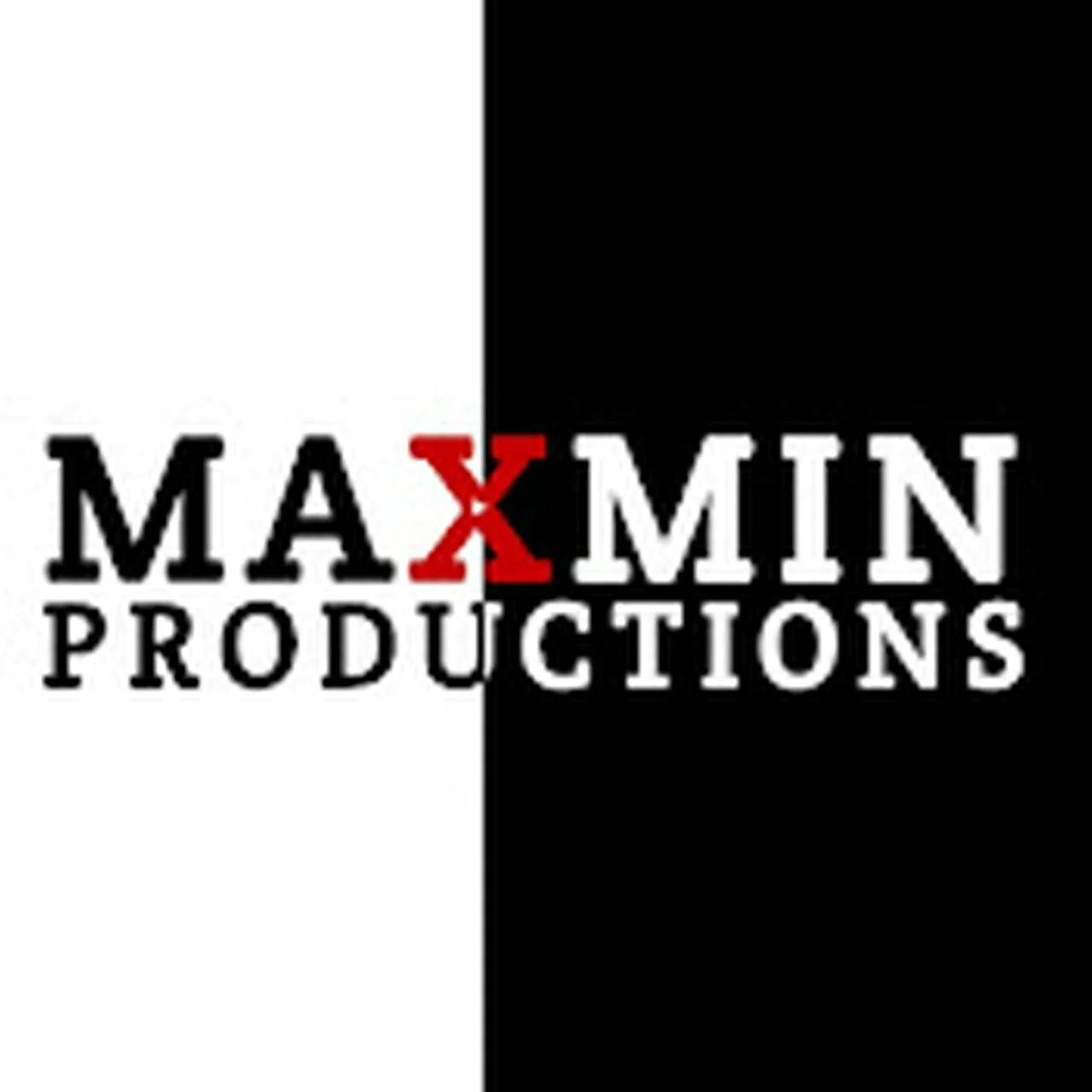 Maxmin Productions