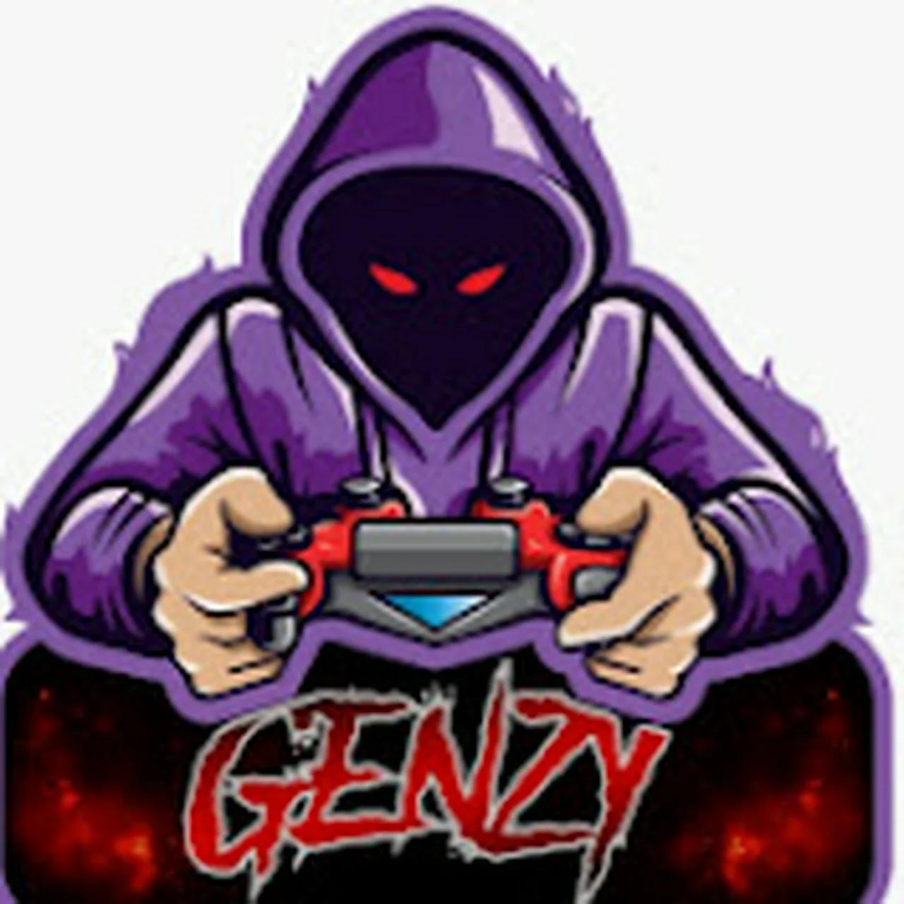 Genzy
