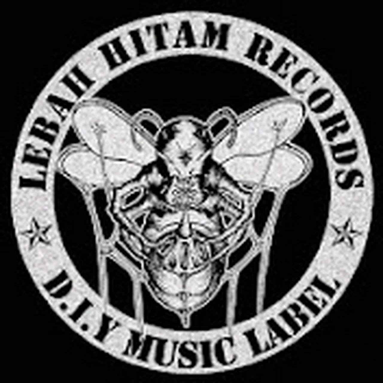 Lebah Hitam Records