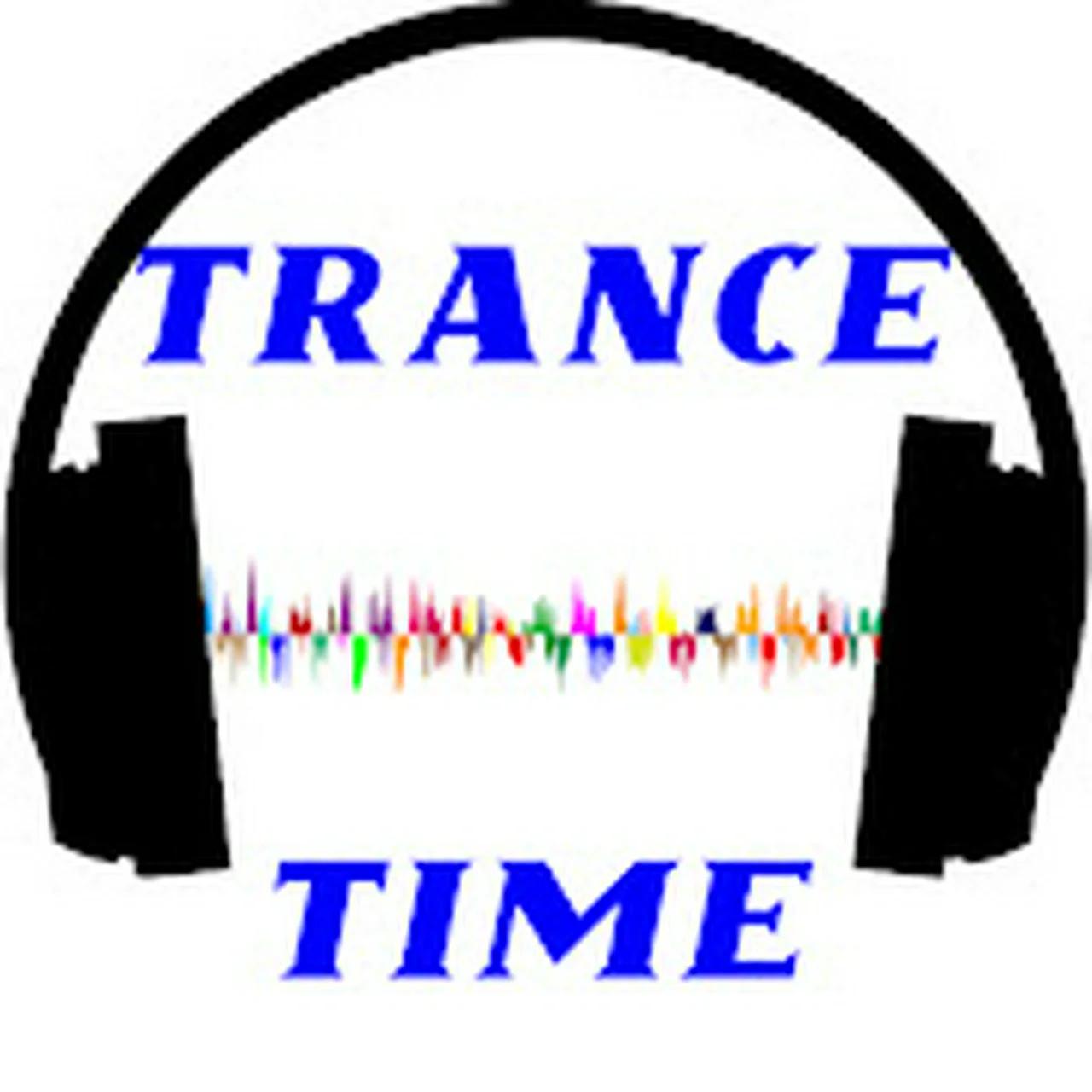 Trance Time