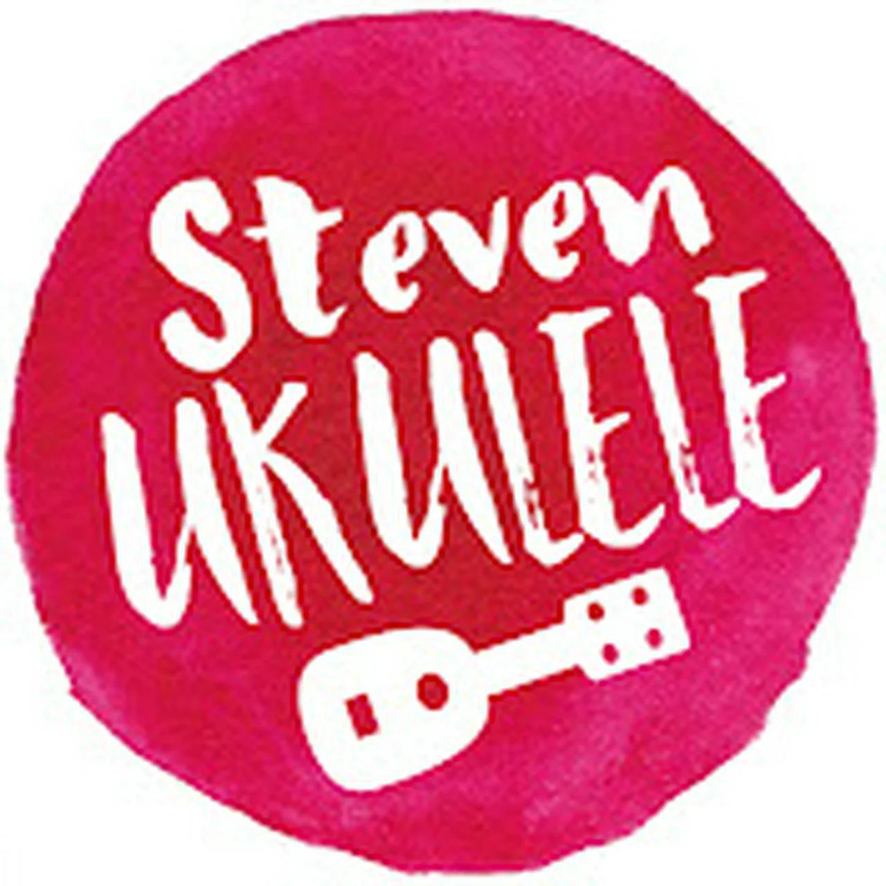 steven.ukulele｜ukulele 網上資源｜Hong Kong