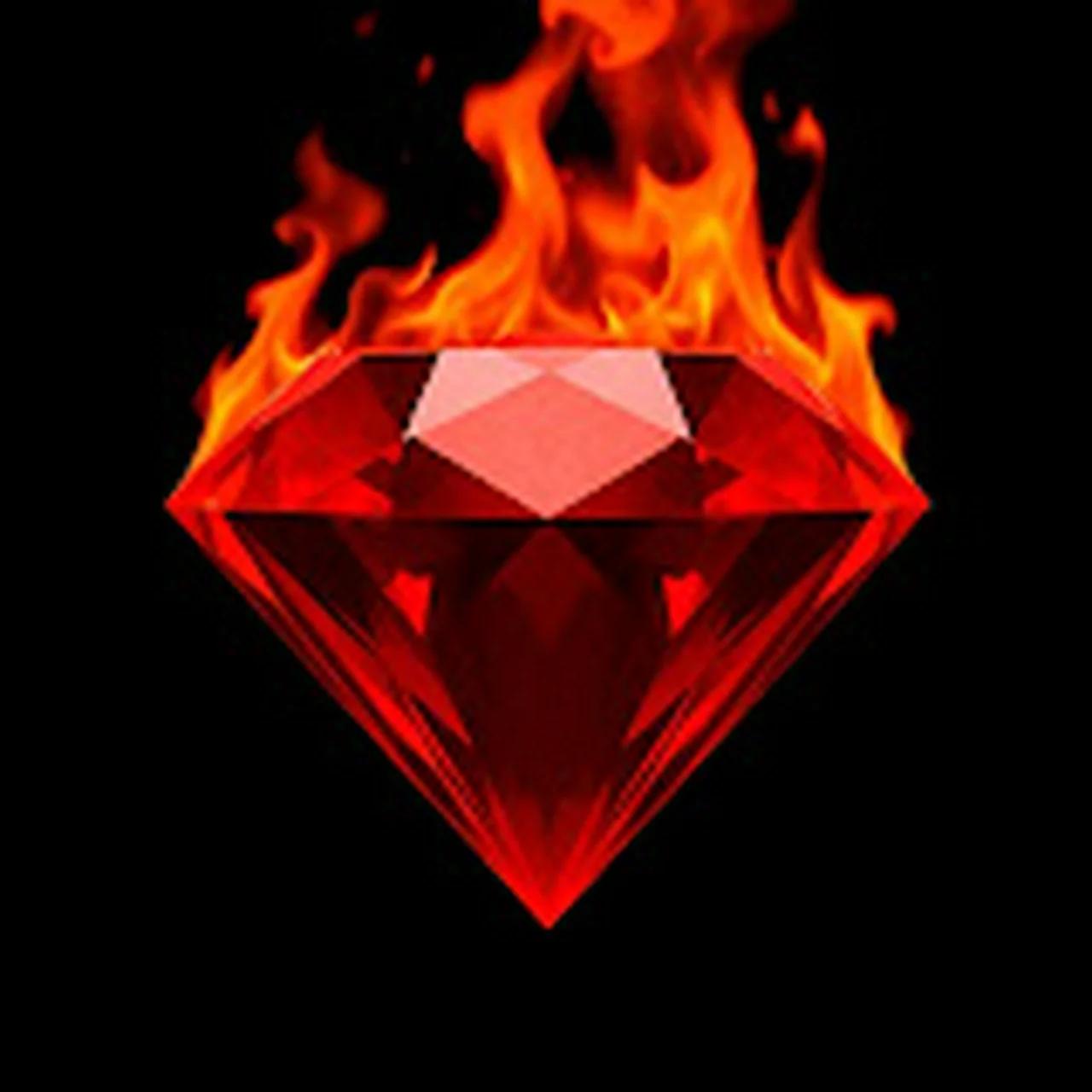 Doomsayer Studios