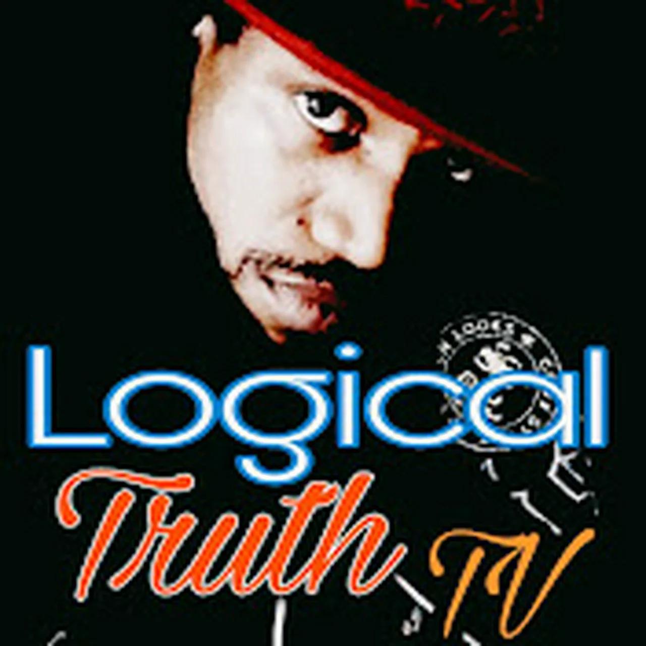 Logical Truth TV