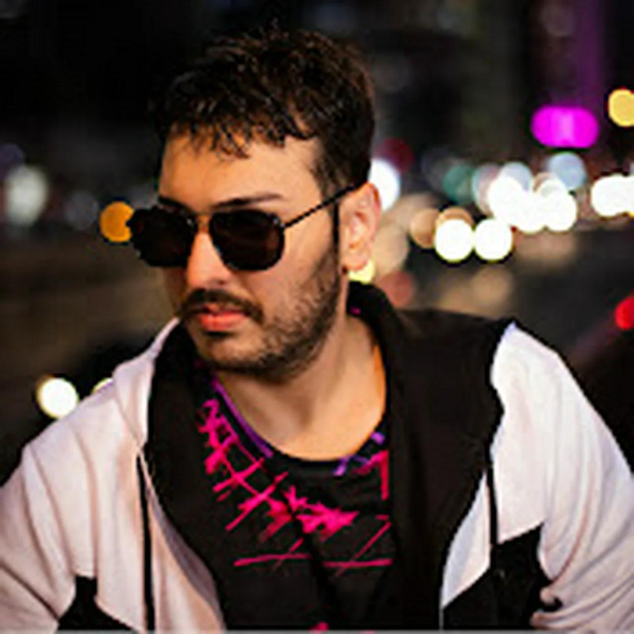 Marcosd