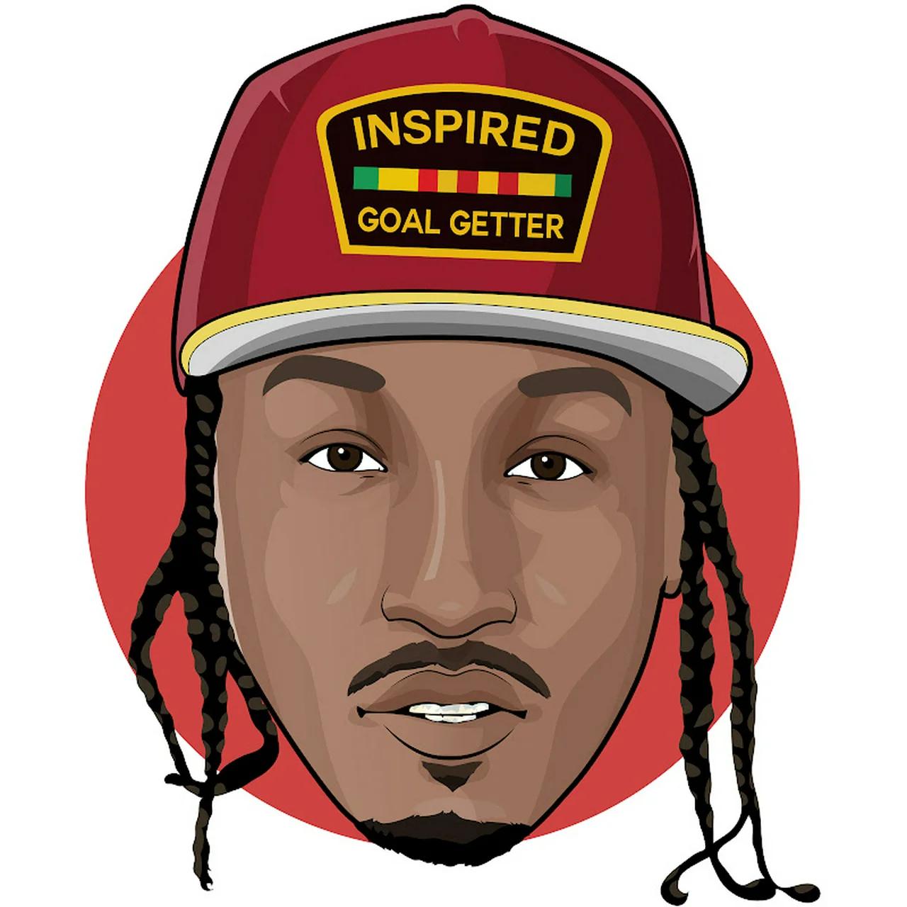 Dontee Weaver