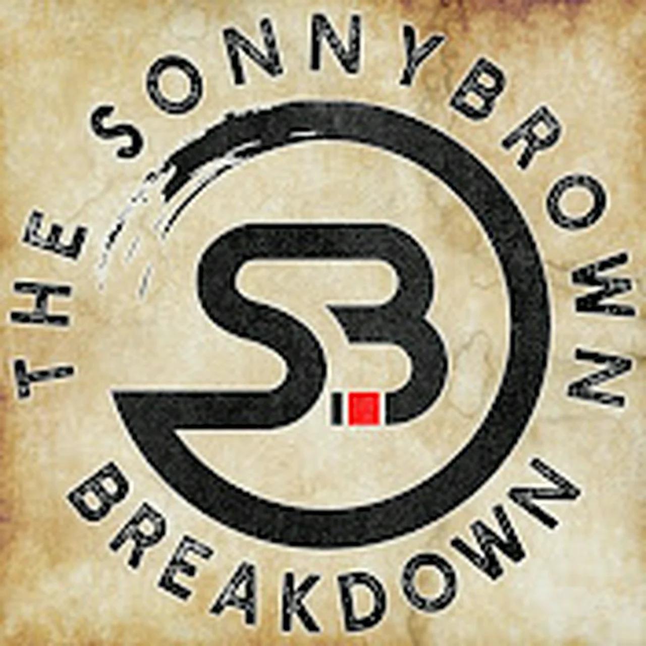 The Sonny Brown Breakdown